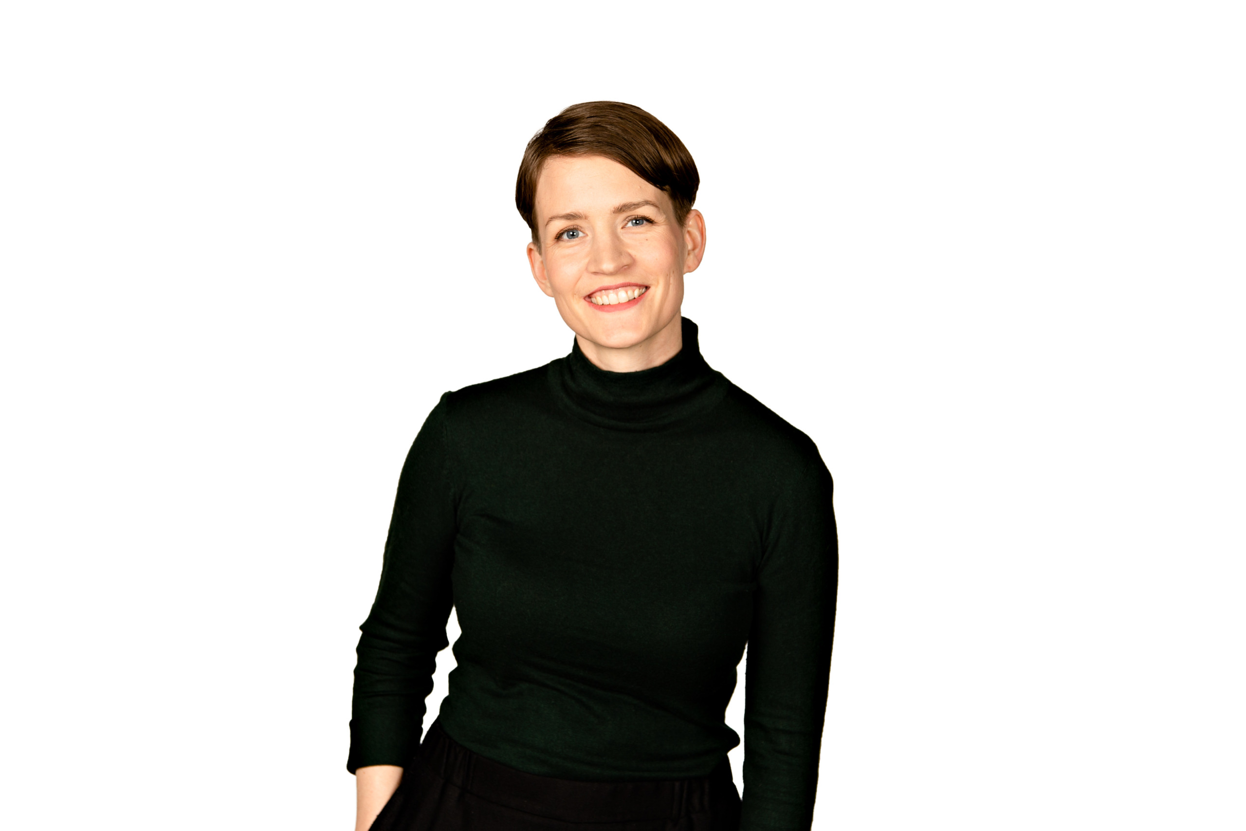 Via yrityksenä - Osuuskuntavia